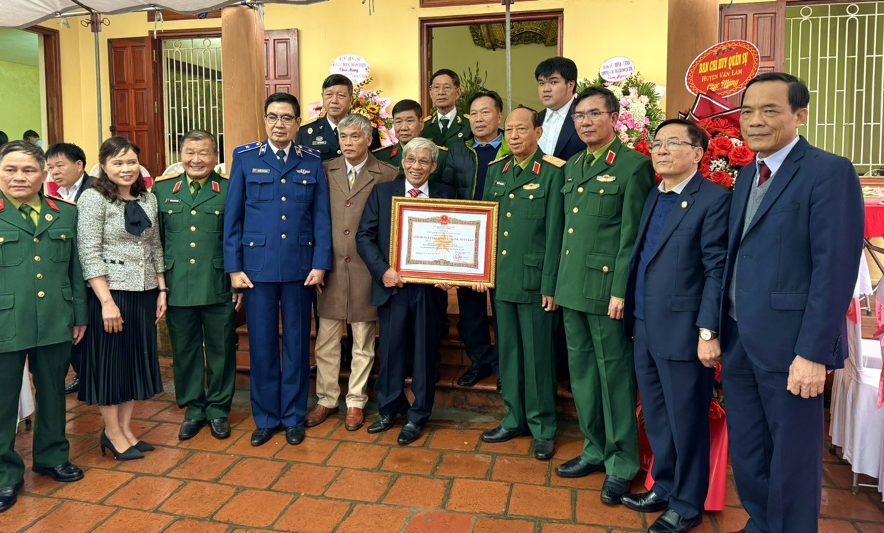 Tạp chí điện tử