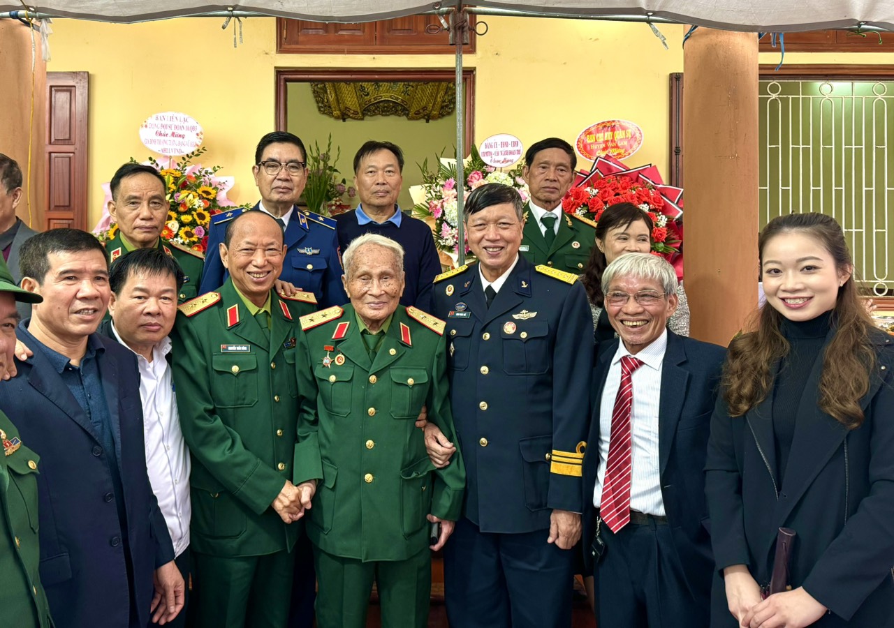 Tạp chí điện tử