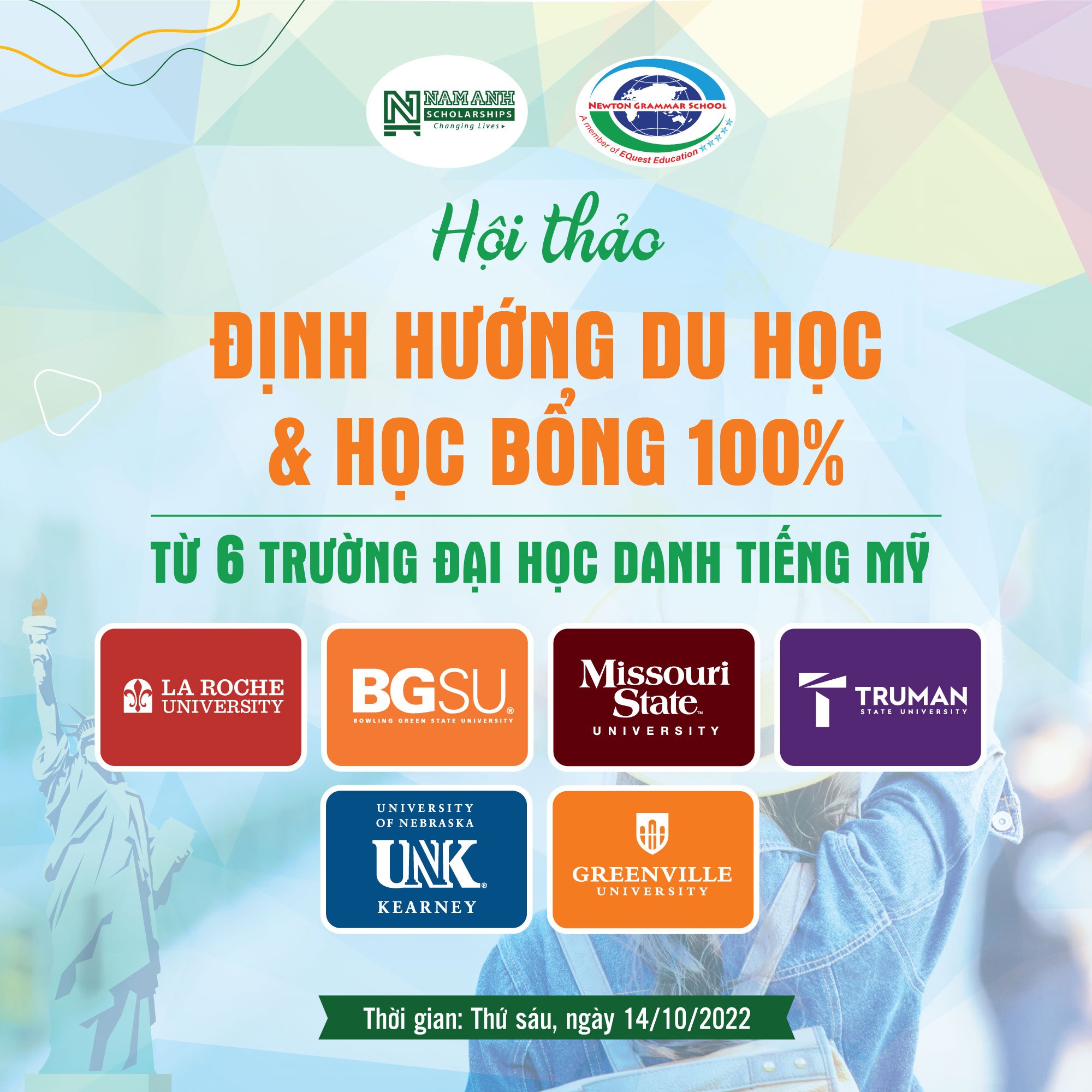 Tạp chí điện tử