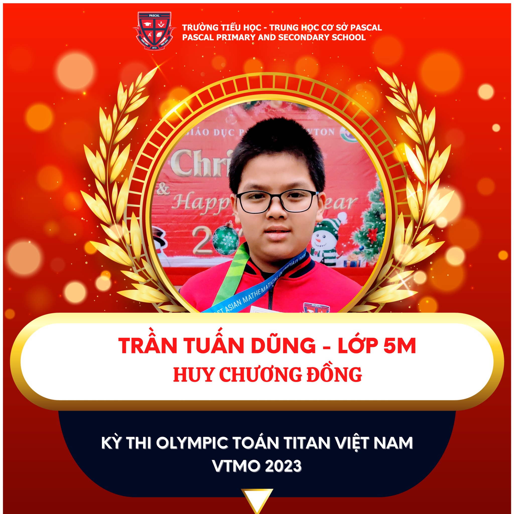 Tạp chí điện tử