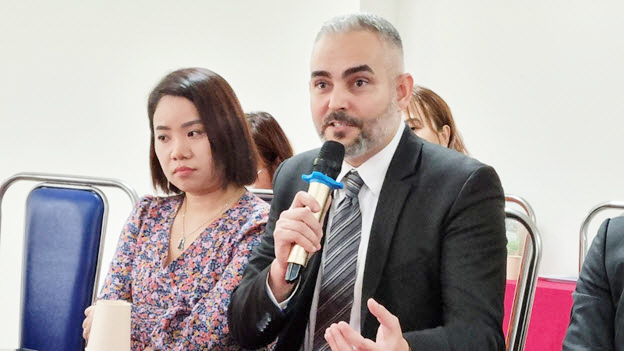 Tạp chí điện tử