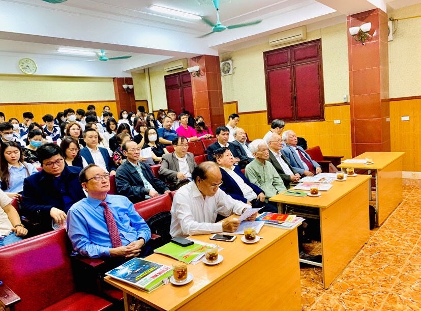 Tạp chí điện tử