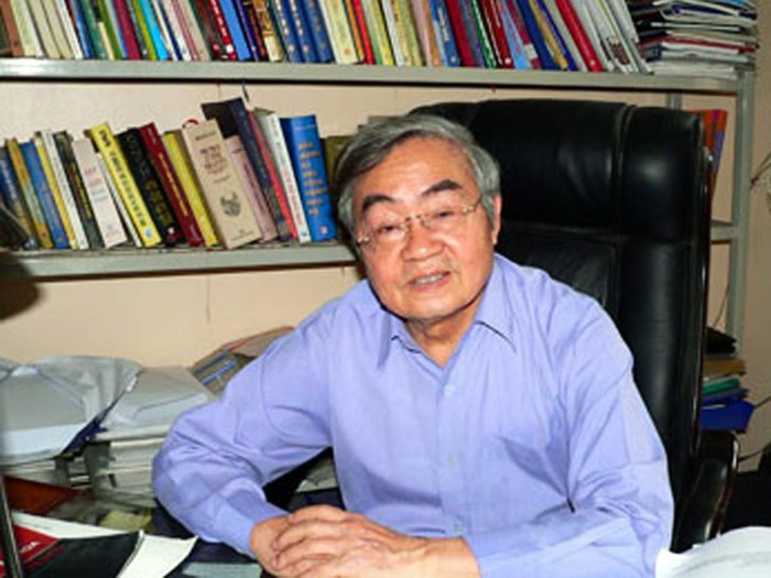 Tạp chí điện tử
