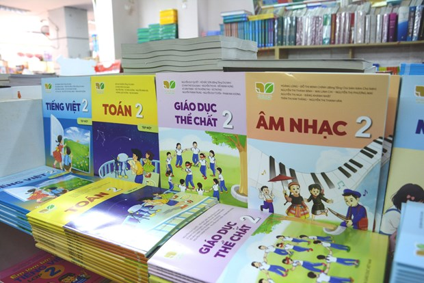 Tạp chí điện tử
