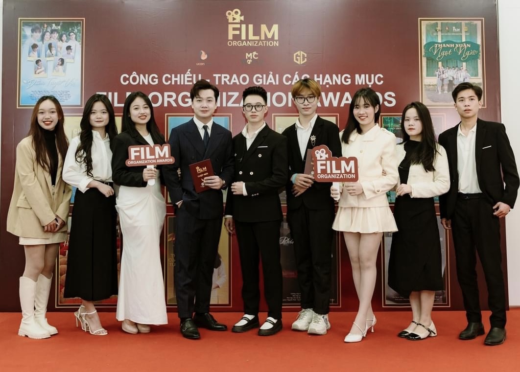 Tạp chí điện tử